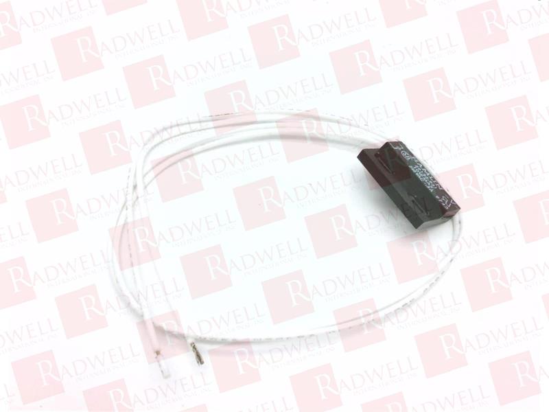 59135-931 Reed/Hall-Effect/Magnetic Switch by HAMLIN