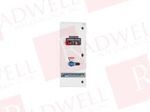 VMX-B-21-FS-1 Soft Start par MOTORTRONICS