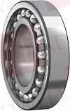 2313-K Bearing by SKF