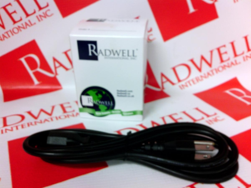 E77975 Electrical Cable/Wire by WONDERFUL WIRE & CABLE