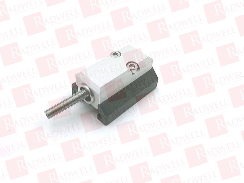 BTL5-M-2814-1S Linear Transducer by BALLUFF