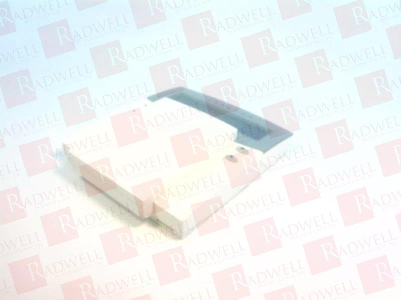 K641 Keypad/Keyboard by PARADOX