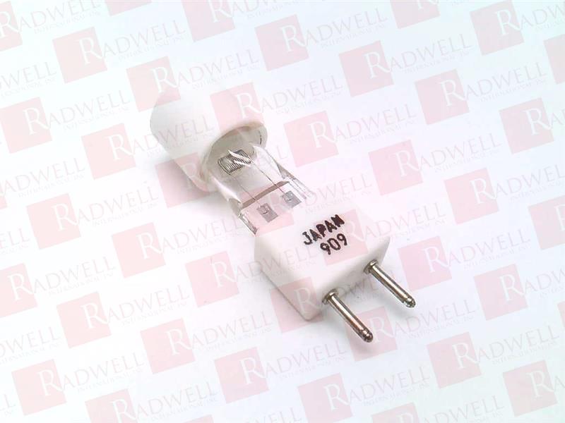 BWB501132 Lighting Accessory by HYBEC