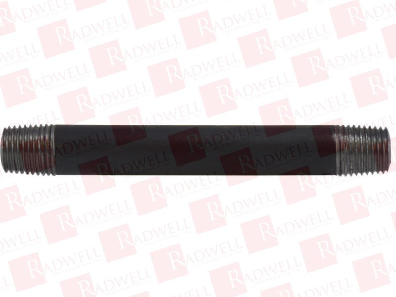 59024SMLS Hydraulic Fitting by MIDLAND INDUSTRIES