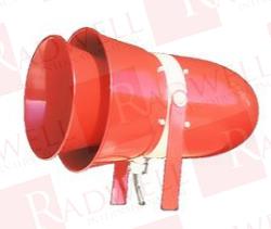 F-2-220 Buzzer/Horn/Alarm by SENTRY SIRENS