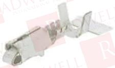 12077411 Electrical Accessory by APTIV