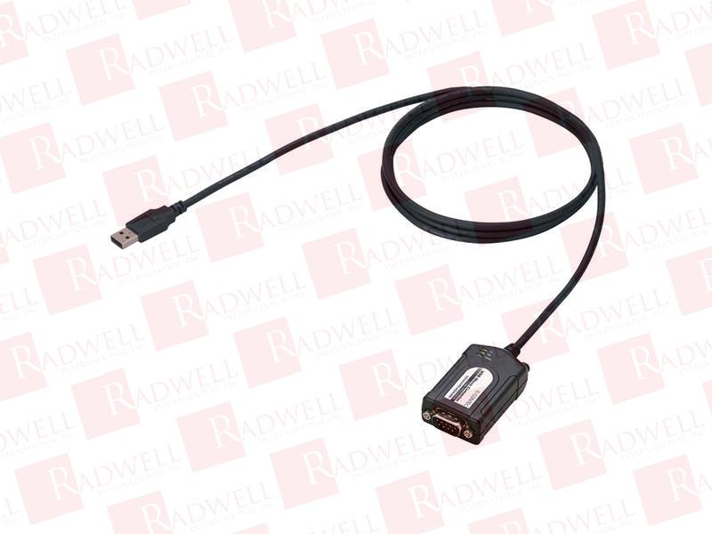 COM-1PD(USB)H USB by CONTEC