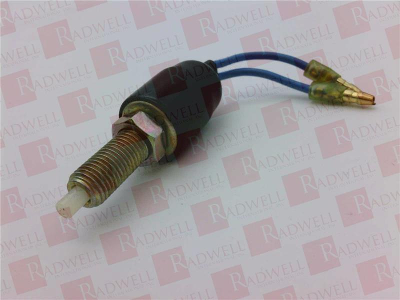 23232-42072 Automatic Switch by TOYO UMPANKI CO