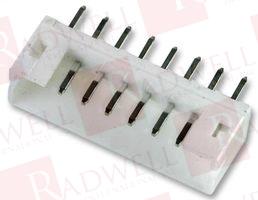 B8B-PH-K-S(LF)(SN) Connector/Terminal/Pin by JST