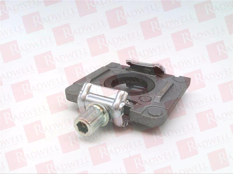 Y400-A Pneumatic Fitting & Accessories por SMC