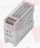 BAE PS-XA-1W-24-025-002 Power Supply by BALLUFF