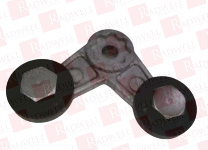 ZCKY71 Limit Switch by TELEMECANIQUE SENSORS