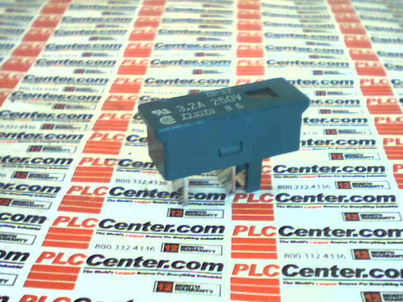 A60L-0001-0245/GP32 Fuse by FANUC