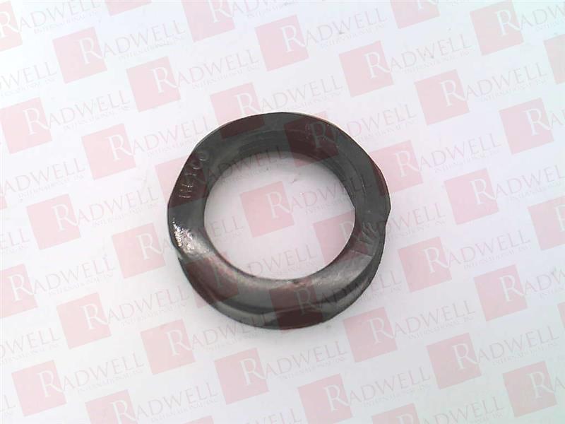 8463 Nut/Bolt/Rod/Washer by HEYCO