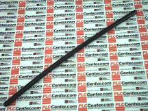 136683 Electrical Cable/Wire by MILLER ELECTRIC