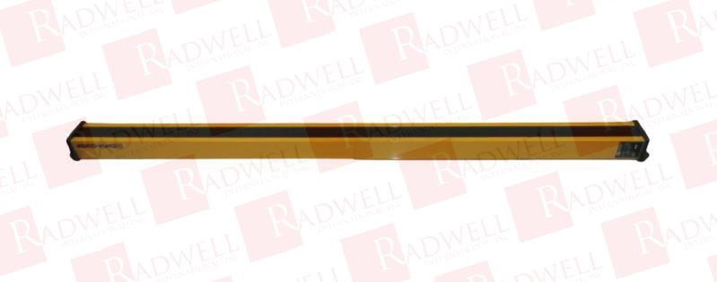 51204AP-TRANSMITTER Transmitter by SMARTSCAN