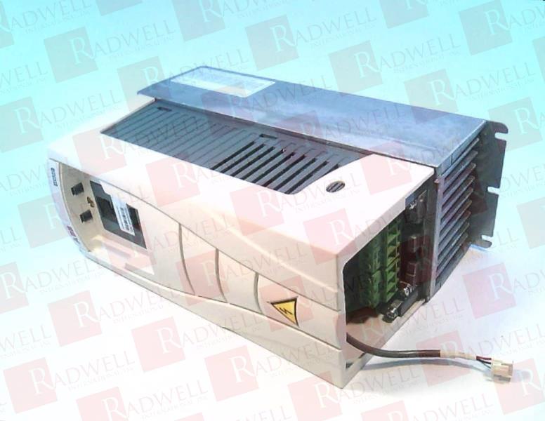 ACX550-U0-06A9-4+P901 Drive by - ABB - ASEA BROWN BOVERI