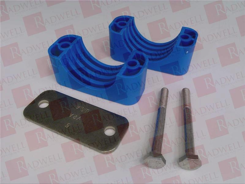 304-S5-PP-20P by SWAGELOK