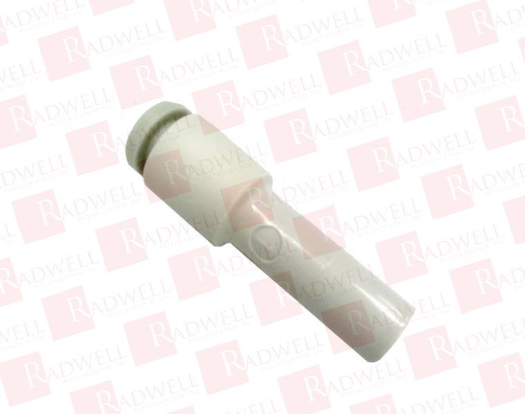 KQ2R04-06A Pneumatic Fitting & Accessories by SMC