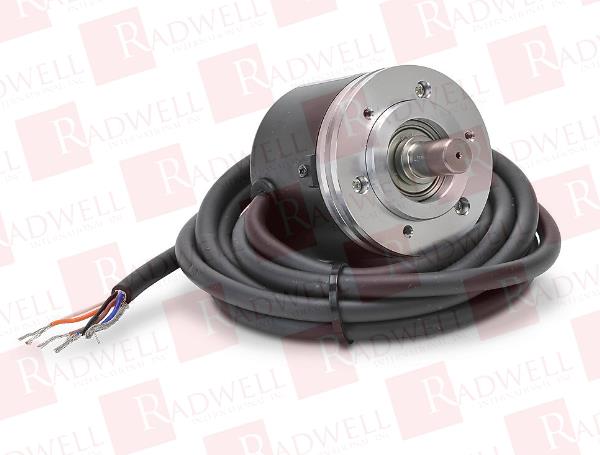 TRDA-20R1N1024RZD Encoder/Resolver by AUTOMATION DIRECT