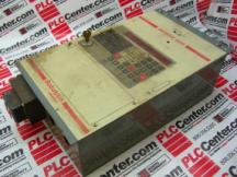 710-AP PLC Module/Rack by ROBOTRON