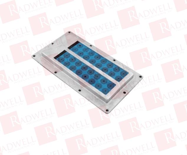 COMSEAL 32/8 Enclosure Accessory/Kit by ROXTEC