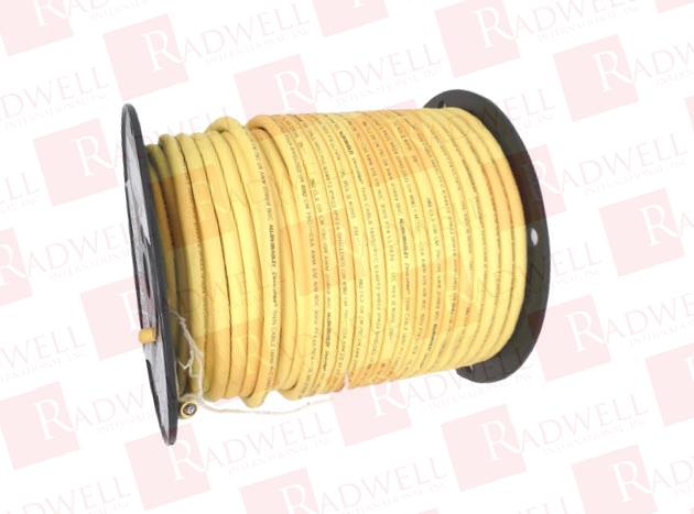 1485C-P1-C50 PLC Battery/Cable/Accessory by ALLEN BRADLEY