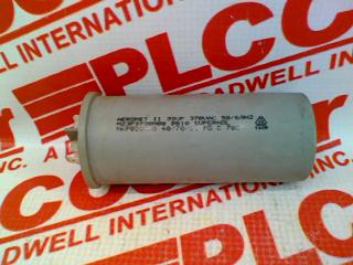 M23P3730M00 Capacitor by AEROMET