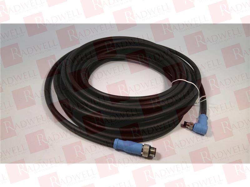 107539 Robot Cable & Accessories by ONROBOT