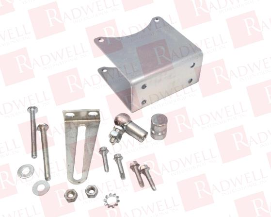 M9000-171 Pneumatic Accessory by JOHNSON CONTROLS