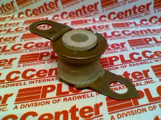 H-1006 Thermal Overload/Heater by WESTINGHOUSE