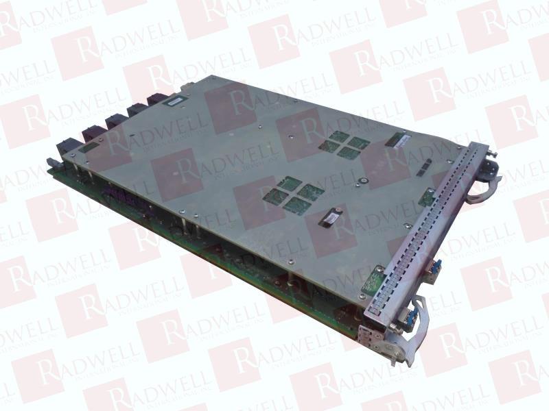 XM-8XB Networking Router by EXTREME NETWORKS