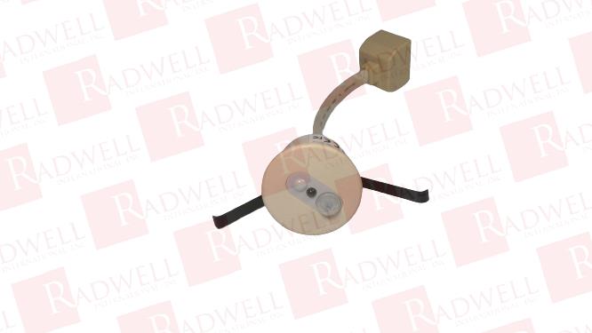 EC-MULTI-SENSOR-MLT Sensor Multiplexer by DISTECH