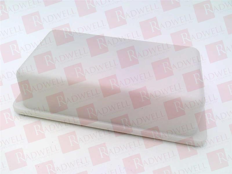 30-0W-9-PL-NPF-120 Lighting Accessory by WF HARRIS LIGHTING