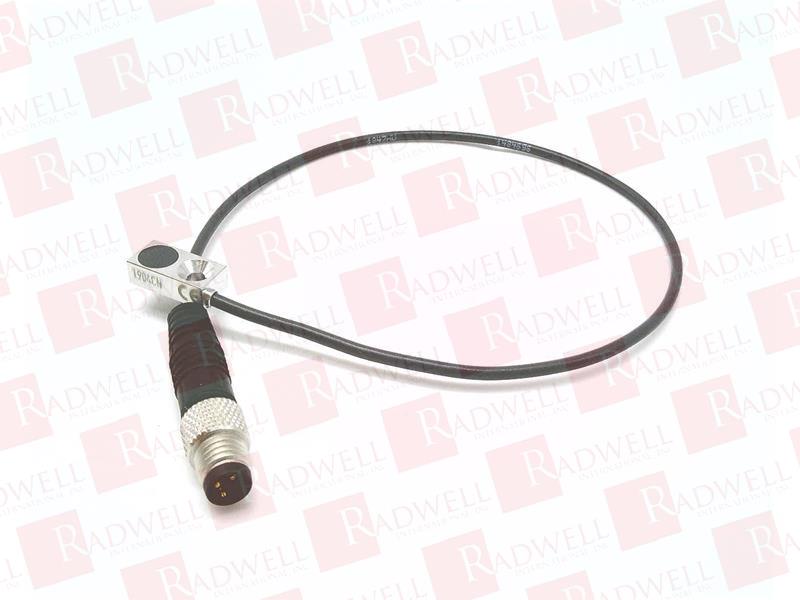 BES R04MC-PSC20B-EP00,3-GS49-106 Photoelectric by BALLUFF