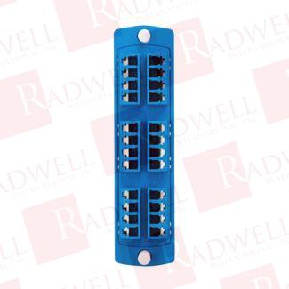 5F100-4LL Wall Plate by LEVITON