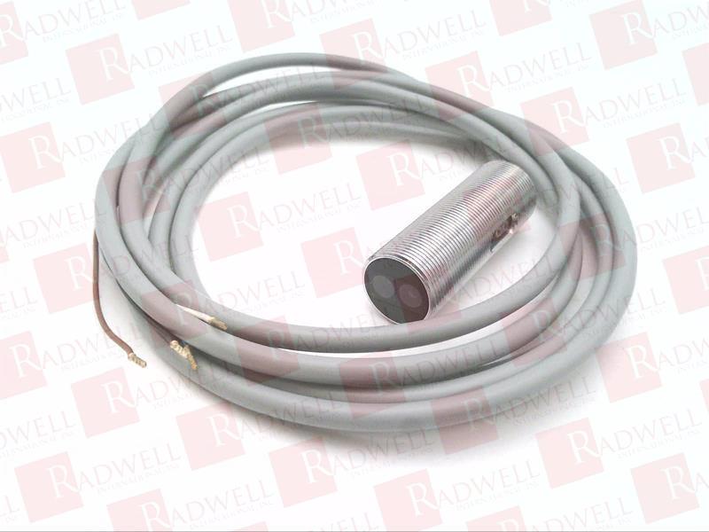 C18D-0P-1A Photoelectric par AUTOMATION DIRECT