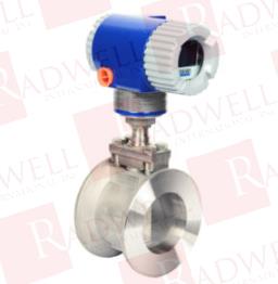 CFT51-TB1EABANNFNA-G Flow Meter by INVENSYS