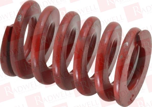 104-506 Spring by ASSOCIATED SPRING