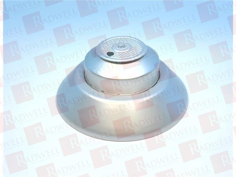 CF135-2 Heat Detector by EDWARDS SIGNALING