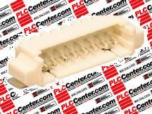 53261-0871 Connector/Terminal/Pin by MOLEX