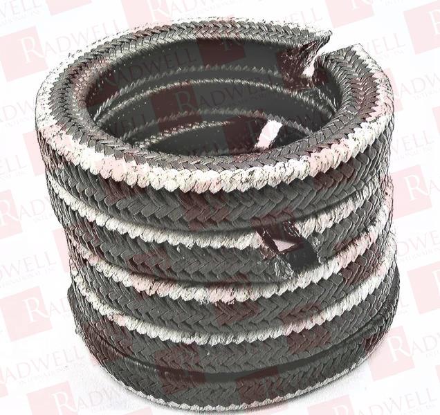 274-AF Seal by NEW ENGLAND BRAIDING