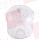 P501 Pump Repair Kit by PULSARLUBE