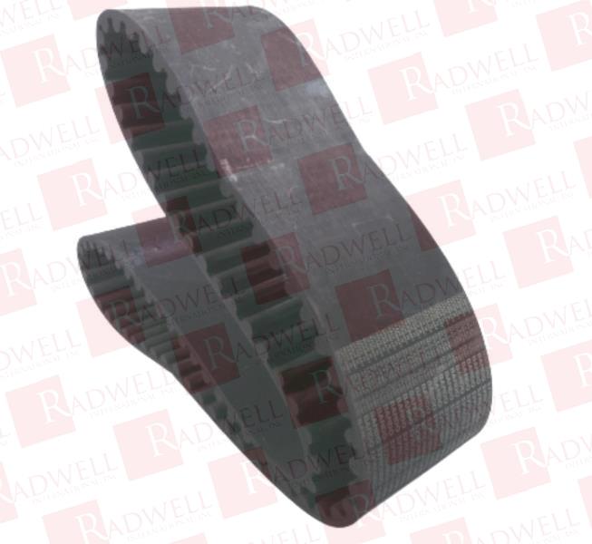 1190-14M-85 Belt by BANDO AMERICAN