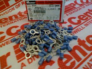 TN14-14 Lug/Connector by BURNDY