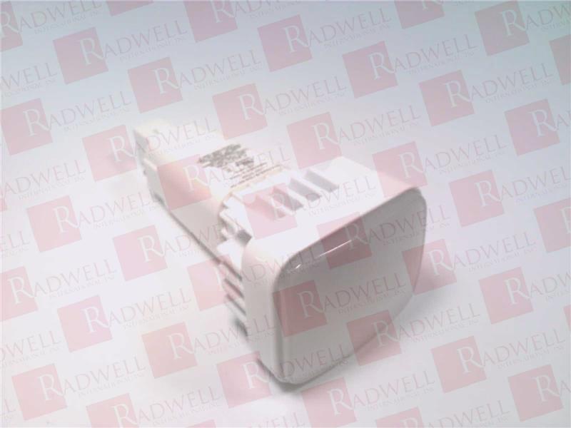 HN-V-G24D-B-13W-827-G4 LED LAMP/BULB by LUNERA LIGHTING INC