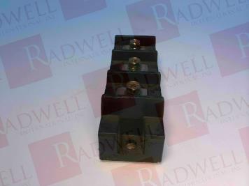KD221404 Power Distribution Block by POWEREX