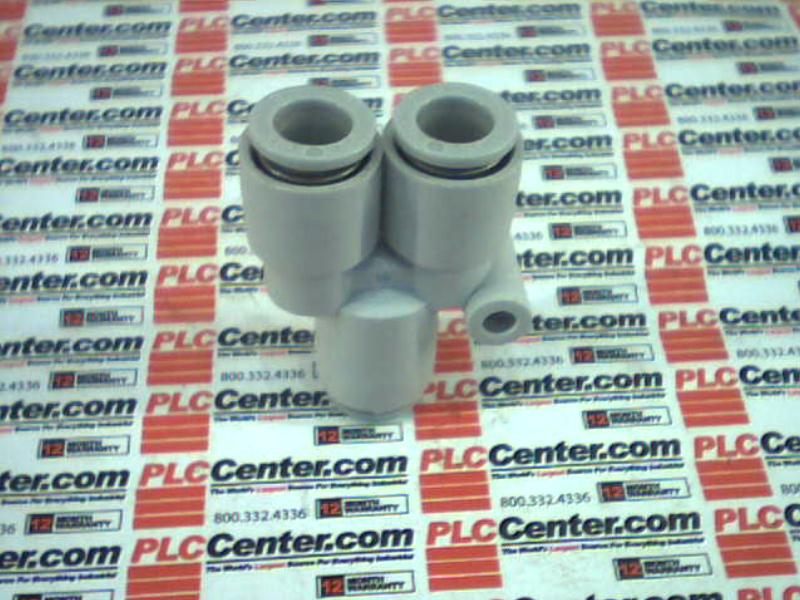 KQ2U09-00 Pneumatic Fitting & Accessories by SMC