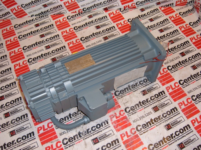 DFY90L/B/HR/TH/XV0A/SM30 Servo Motor by SEW EURODRIVE