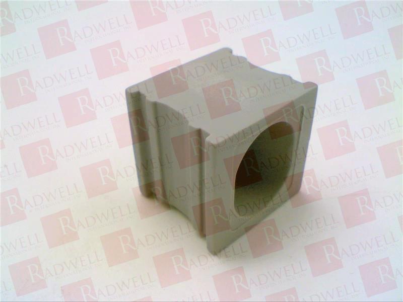 41251 Panel Accessory by ICOTEK